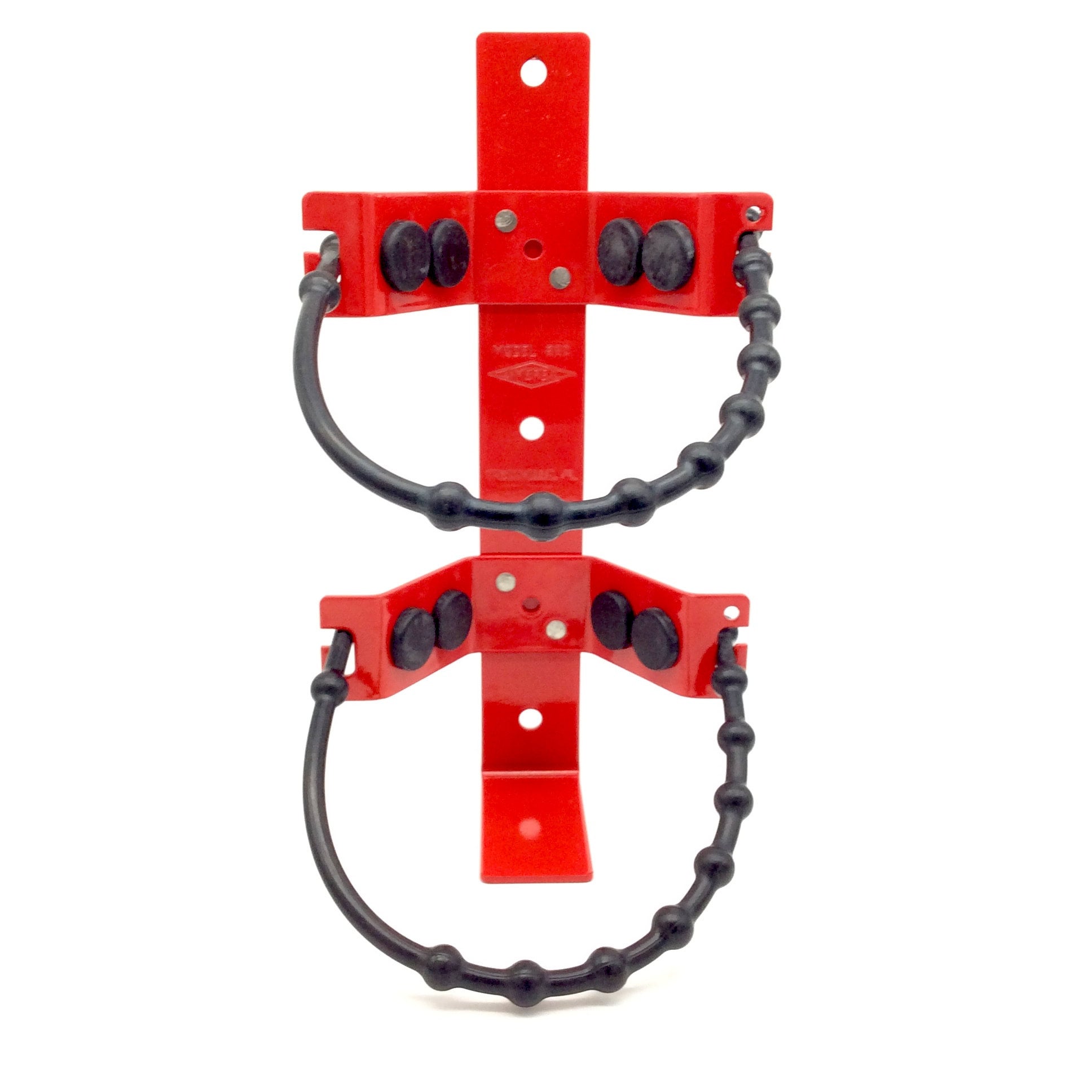 Amerex - Fire Extinguisher Bracket - mount - Holder - Model 860 ...